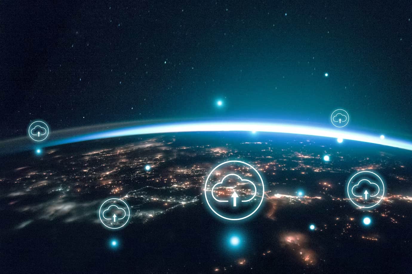 4 Types Of Telecom Services And How to Use Them